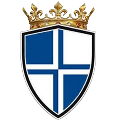 Uitslagen & Standen - ZVV Middelburg